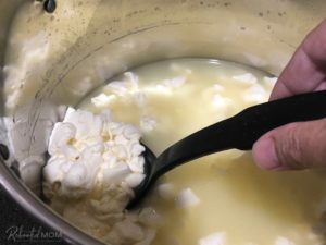 How to Make Feta Cheese (Step by Step Tutorial)