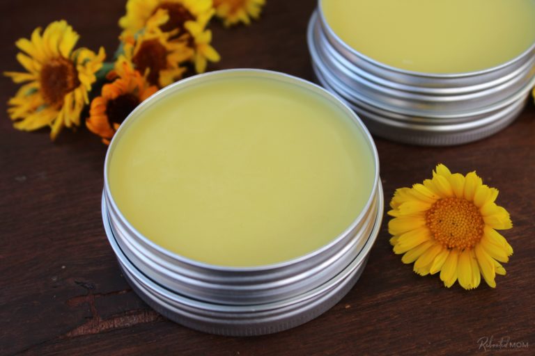 8 Must-Have Skincare Salves