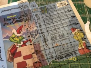 VHS Notebook DIY